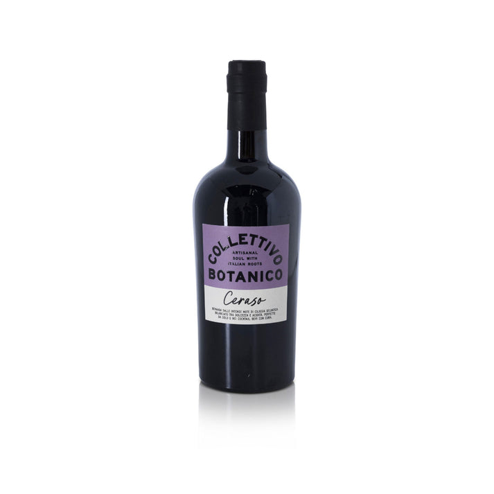 Ceraso – Collettivo Botanico